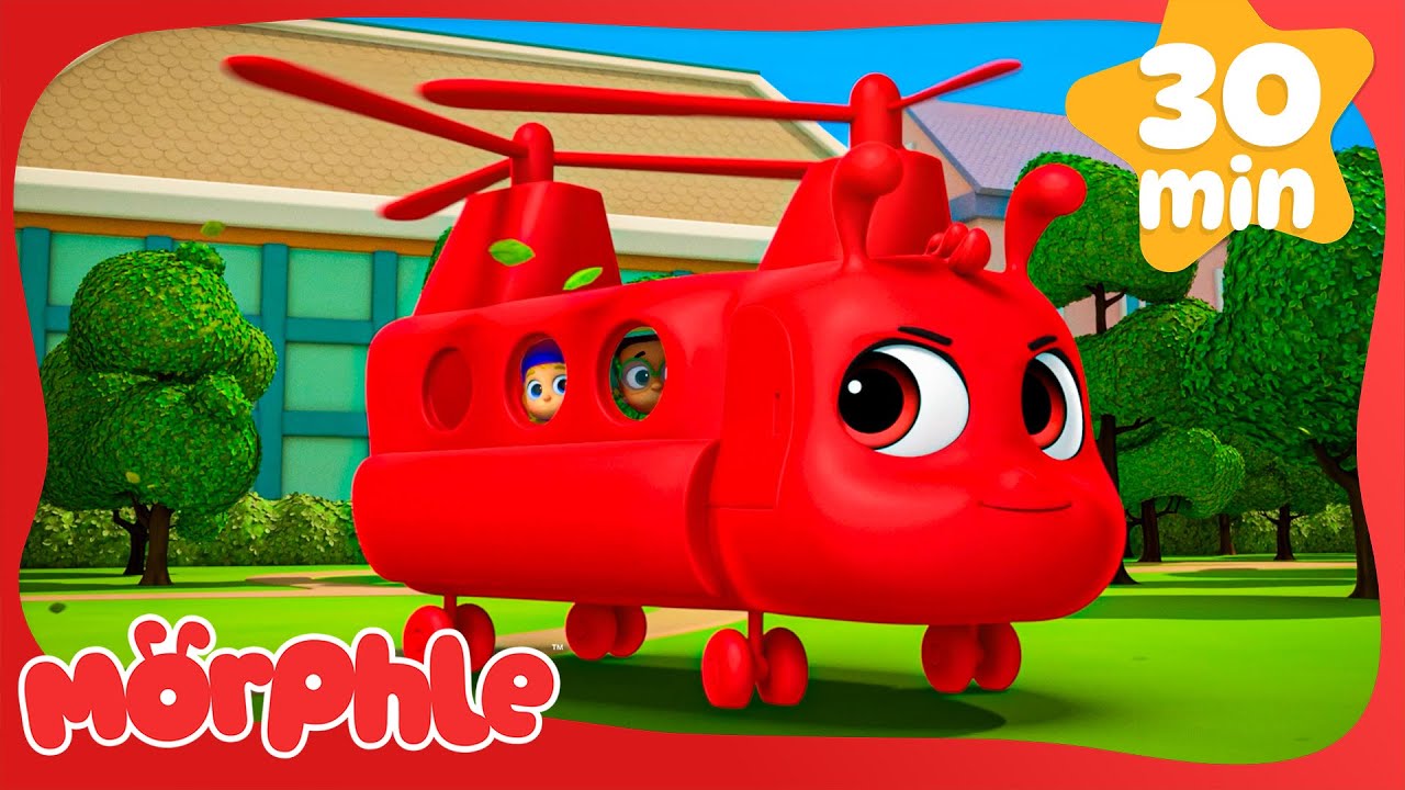 cars cartoons - Youtube Kids