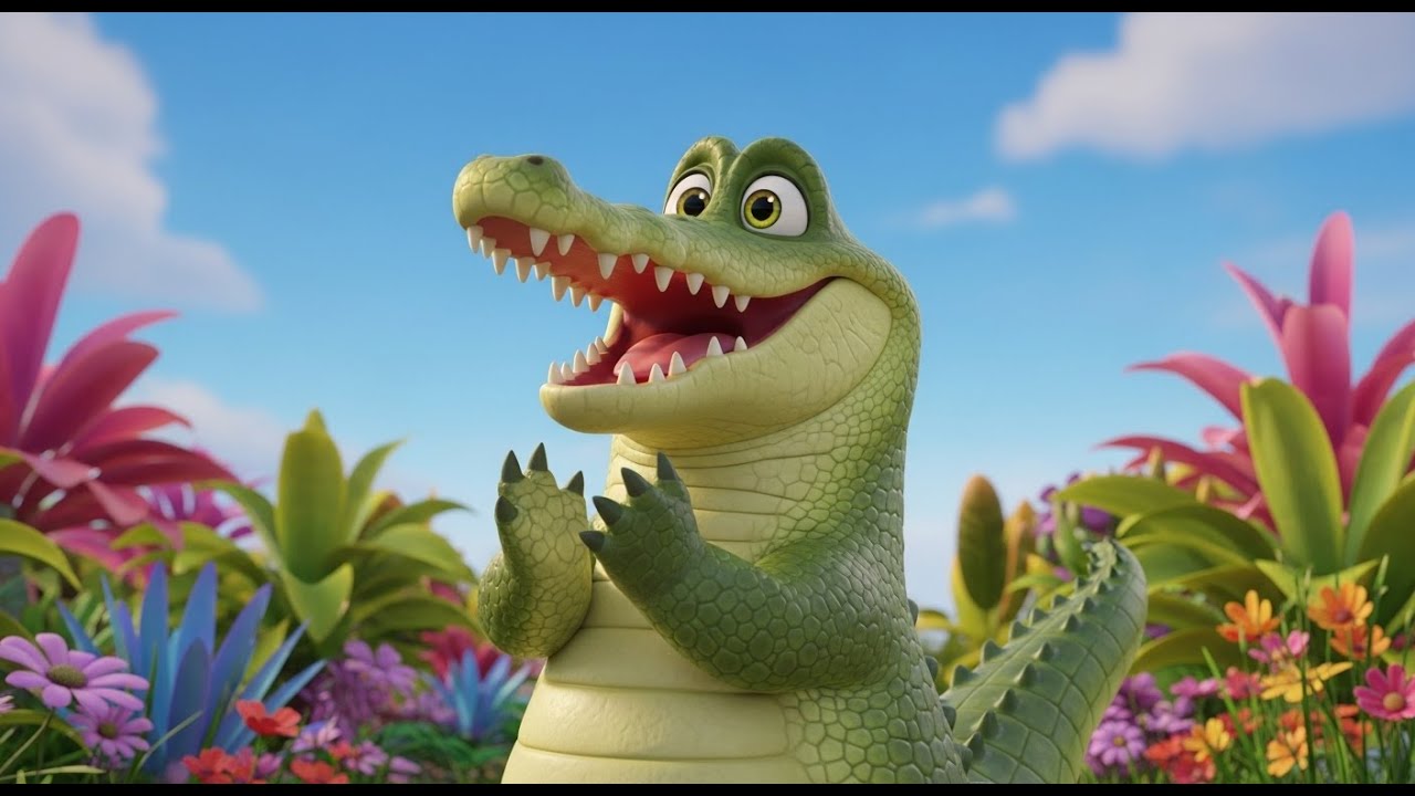 preschool sing-along songs - Youtube Kids