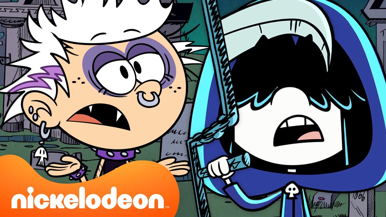 Patrick Star Show - Youtube Kids