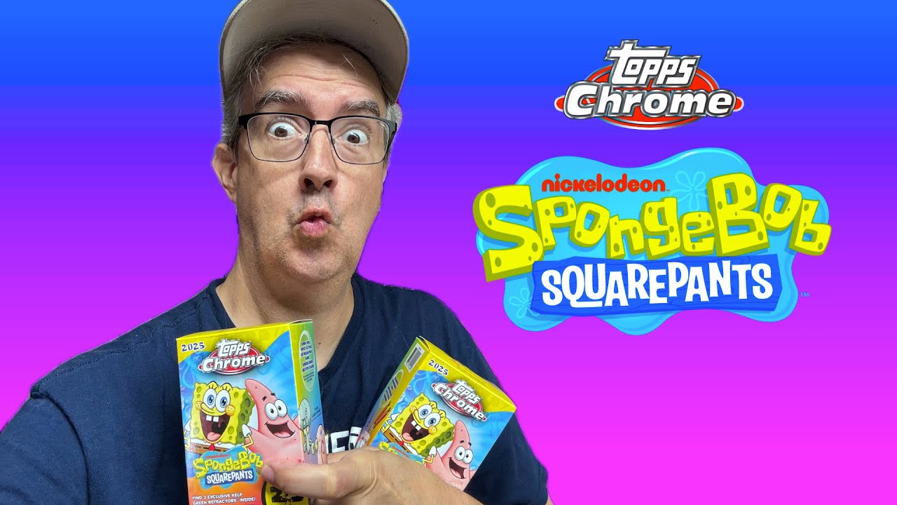 spongebob china - Youtube Kids