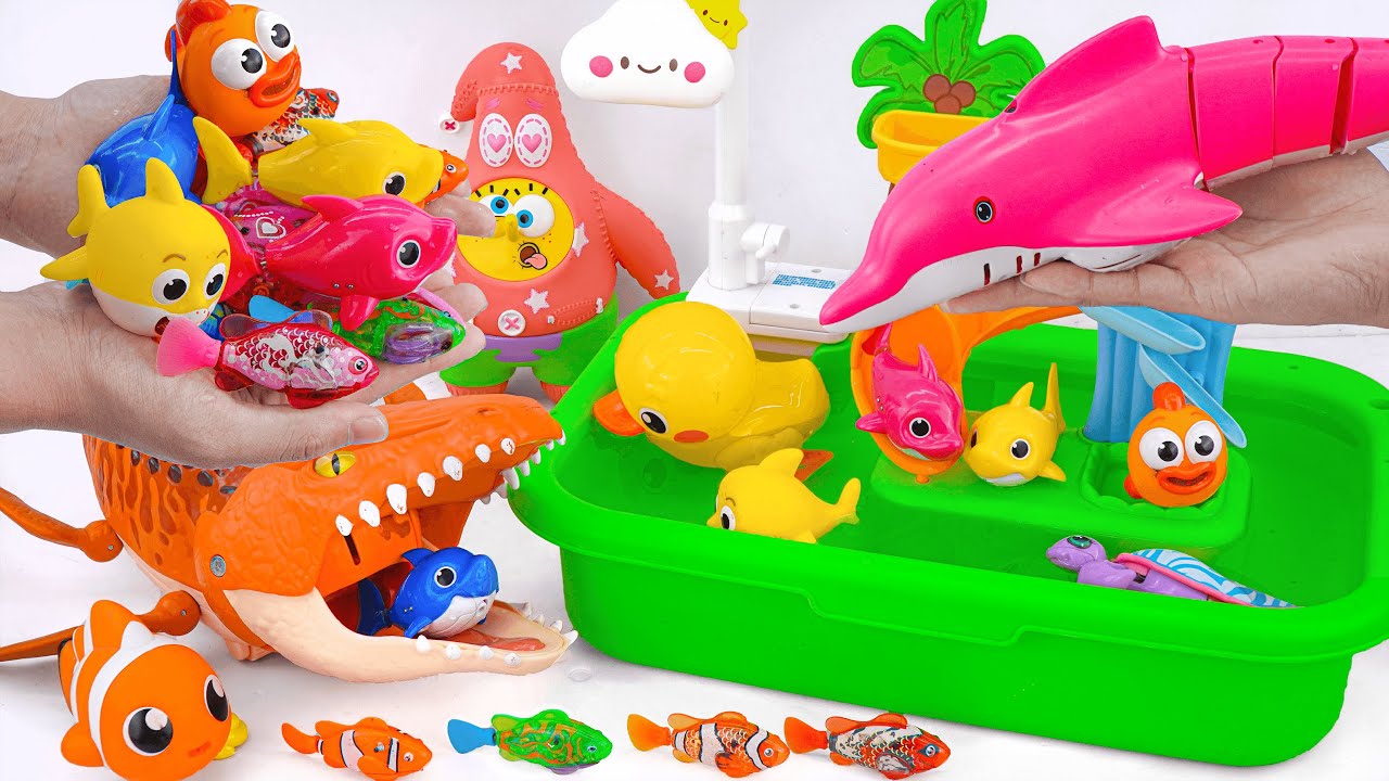 satisfying asmr - Youtube Kids