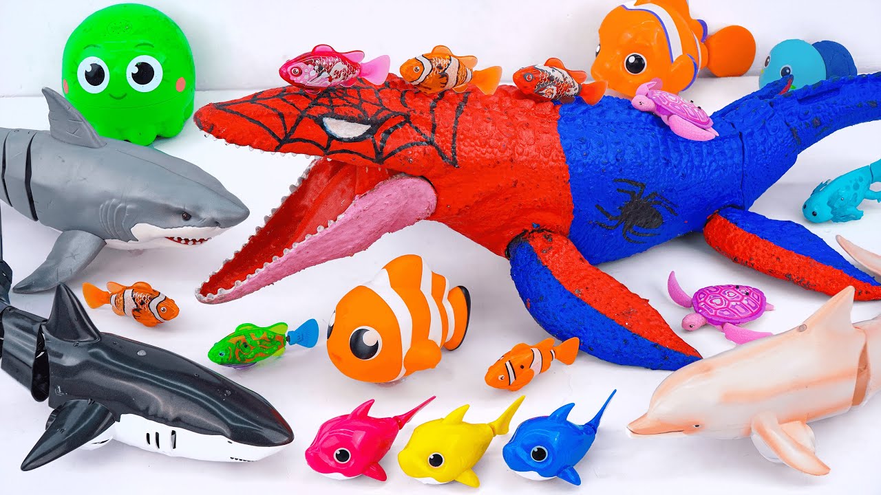 satisfying asmr - Youtube Kids