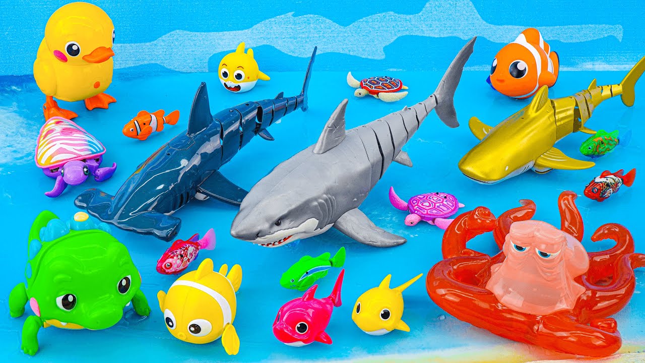 satisfying asmr - Youtube Kids