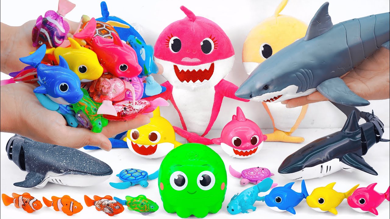 satisfying asmr - Youtube Kids