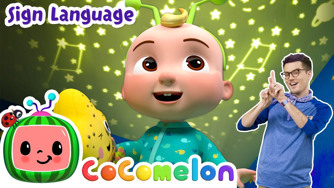 pumpkin time - Youtube Kids