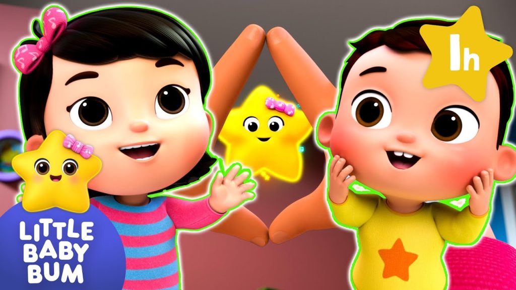 baby cartoons - Youtube Kids