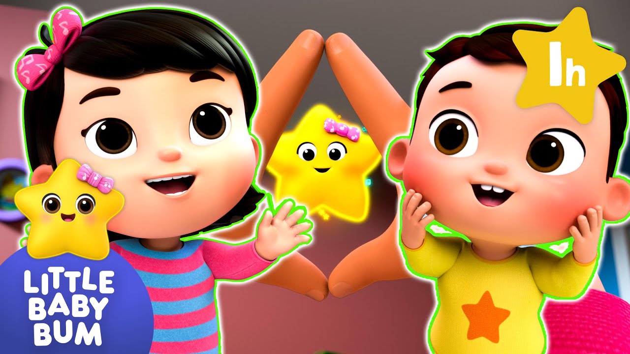 baby cartoons - Youtube Kids