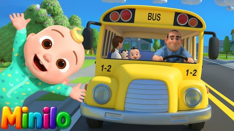 cocomelon nursery rhymes - Youtube Kids