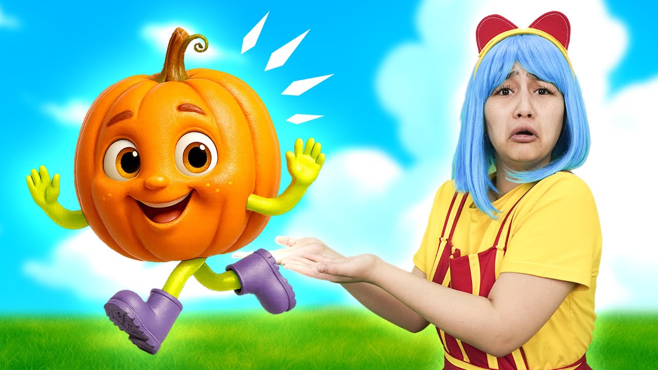 tigiboo - Youtube Kids