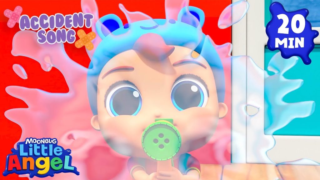 little john - Youtube Kids