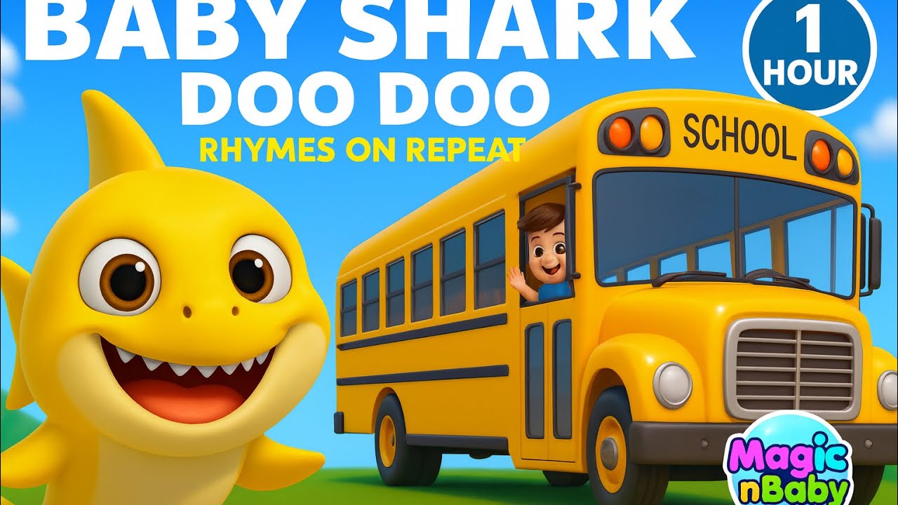 rhymes for kids - Youtube Kids