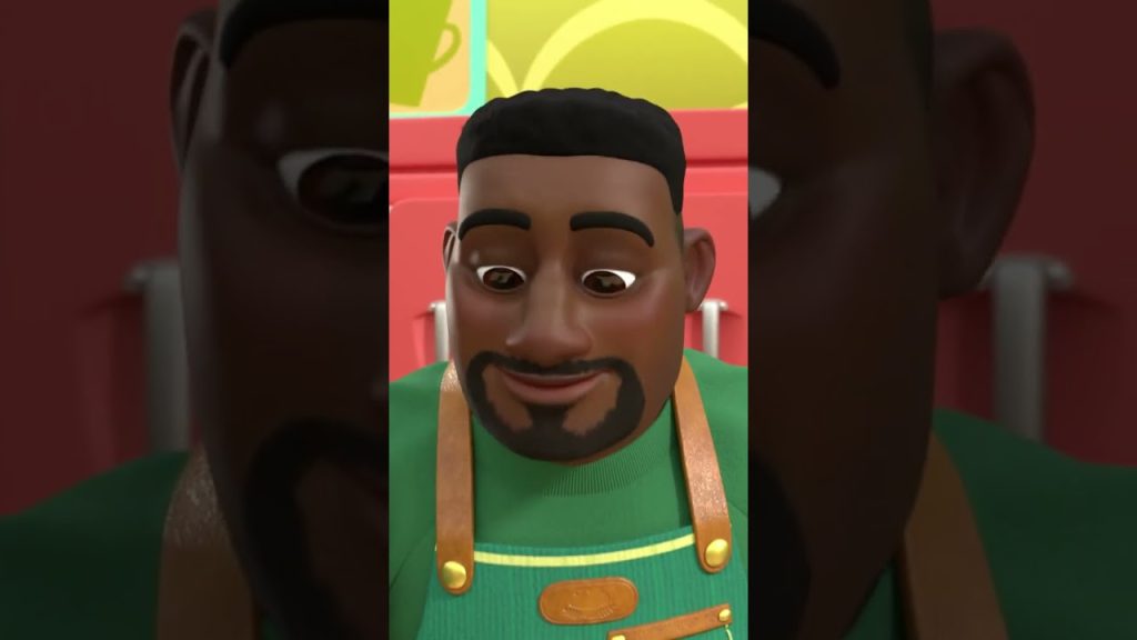 baby john - Youtube Kids