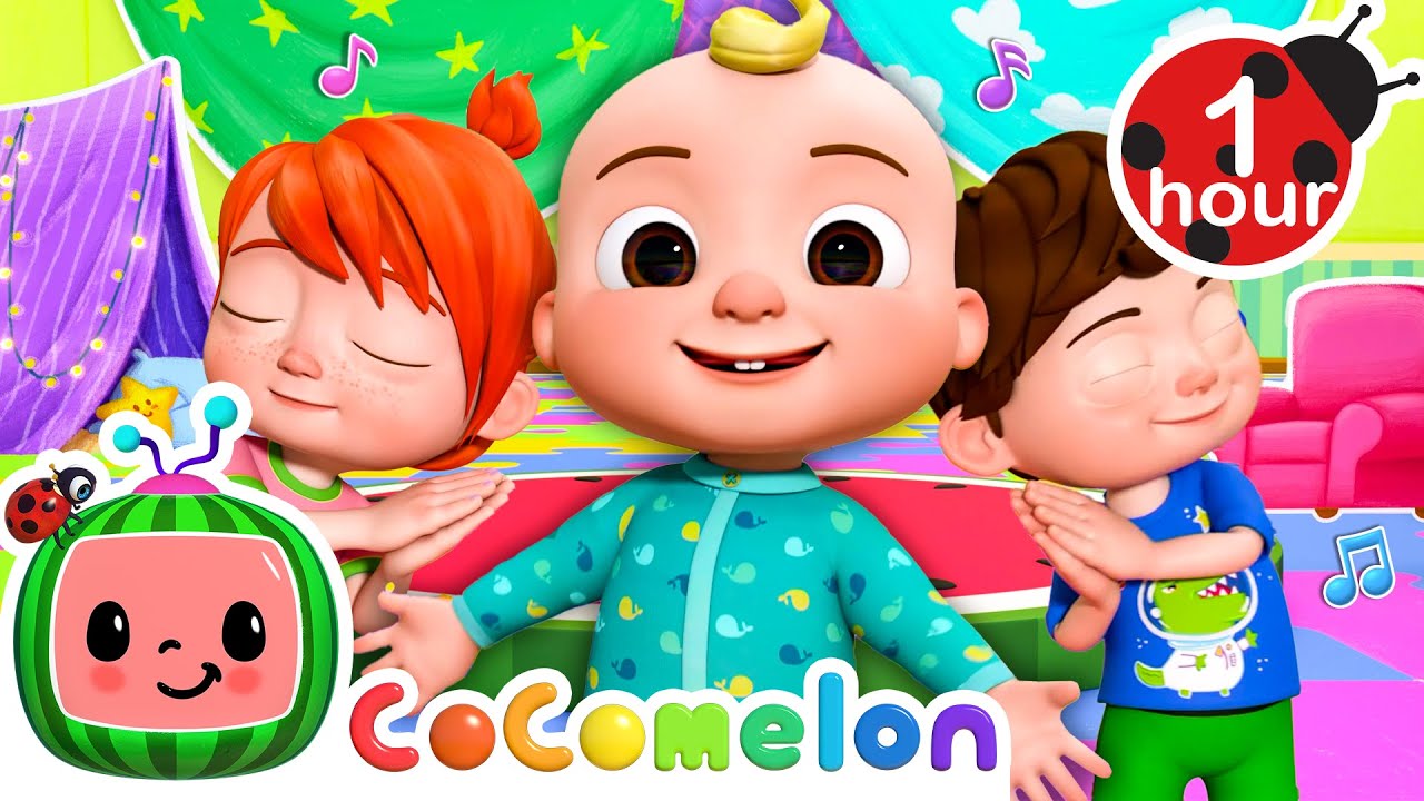 coco songs - Youtube Kids