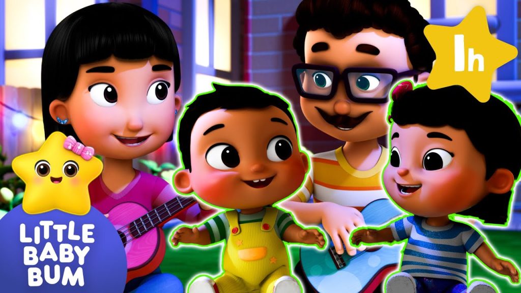 babies playing - Youtube Kids