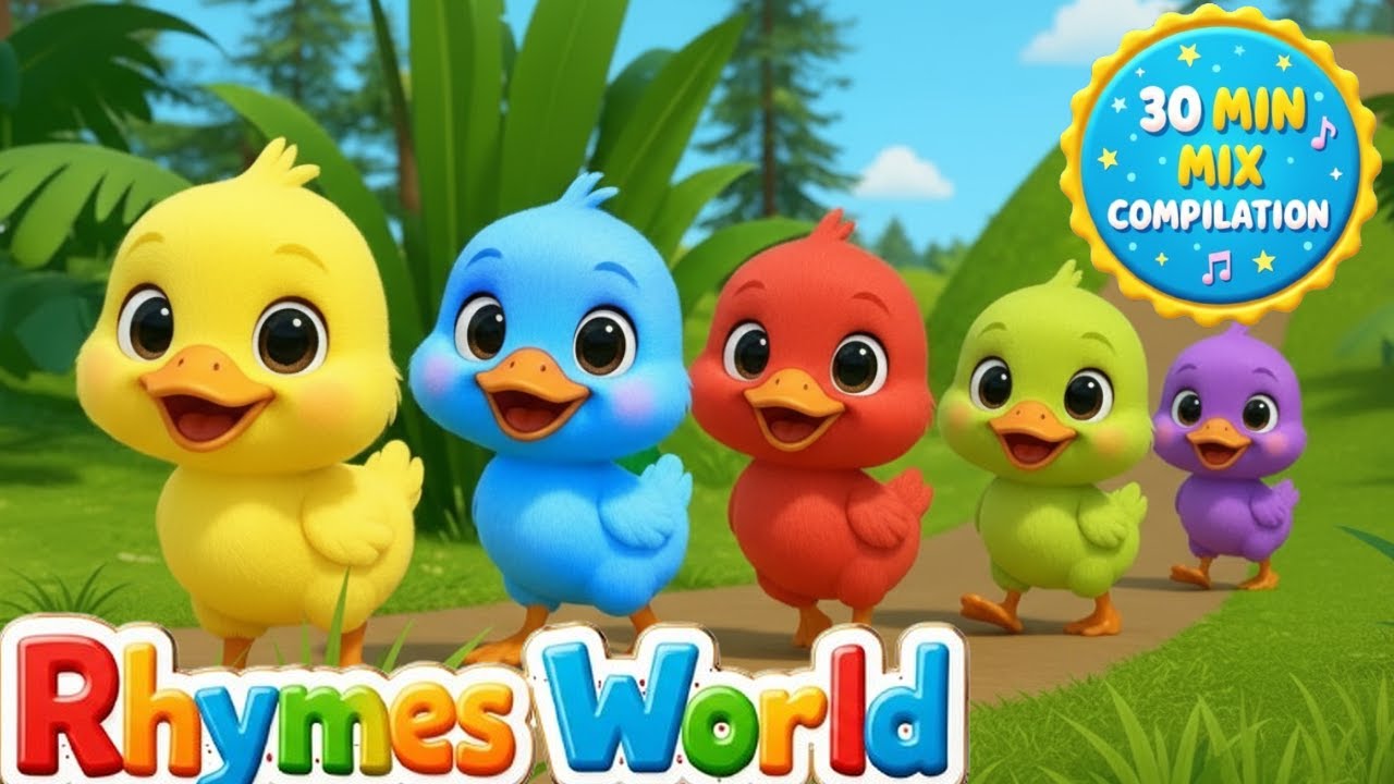 cocomelon nursery songs for babies - Youtube Kids