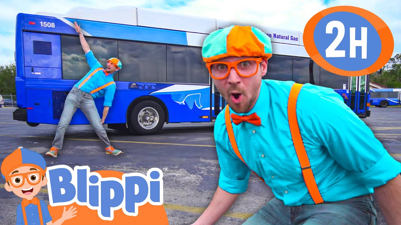 fire trucks - Youtube Kids