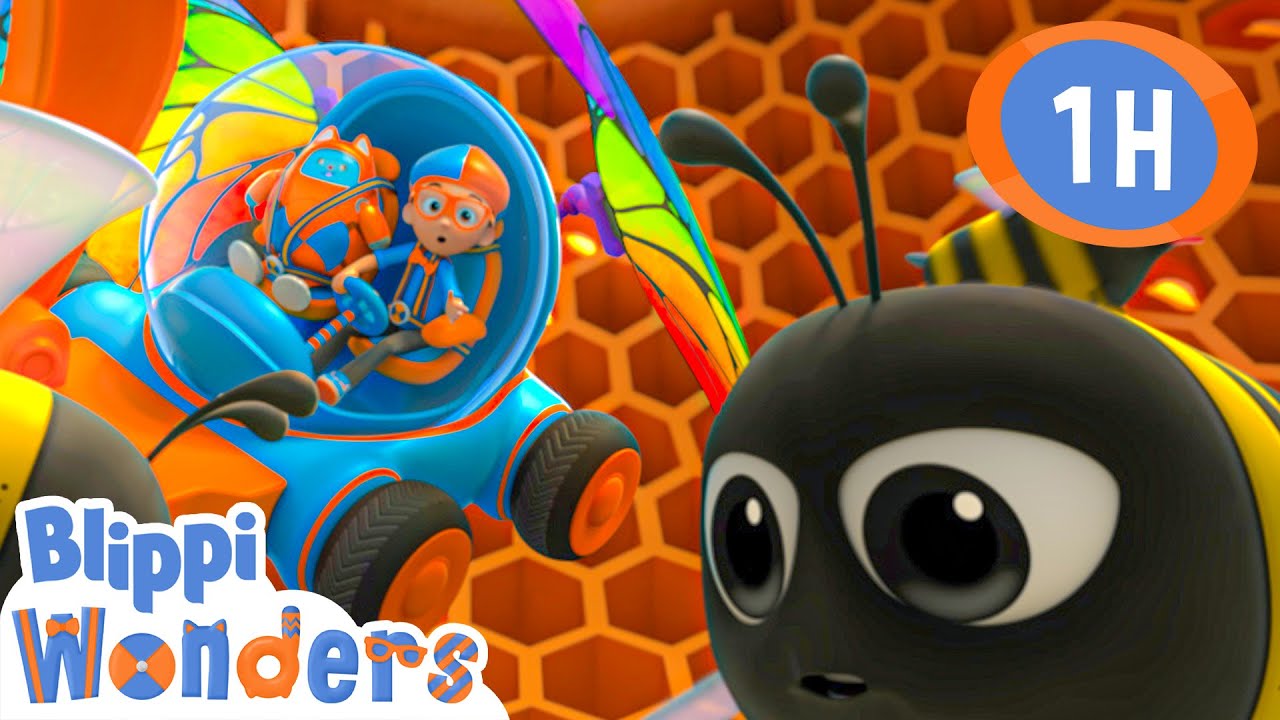 cars cartoons - Youtube Kids