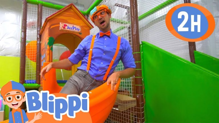 kids - Youtube Kids