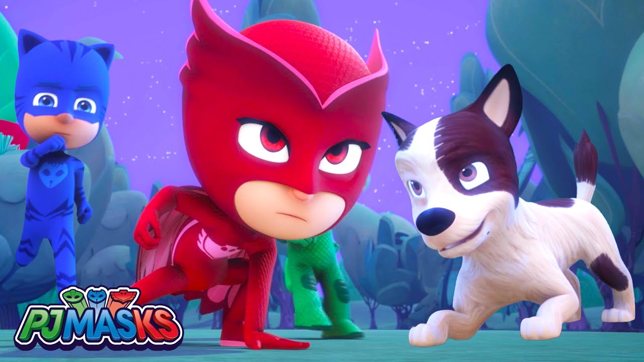 Disney cartoons - Youtube Kids