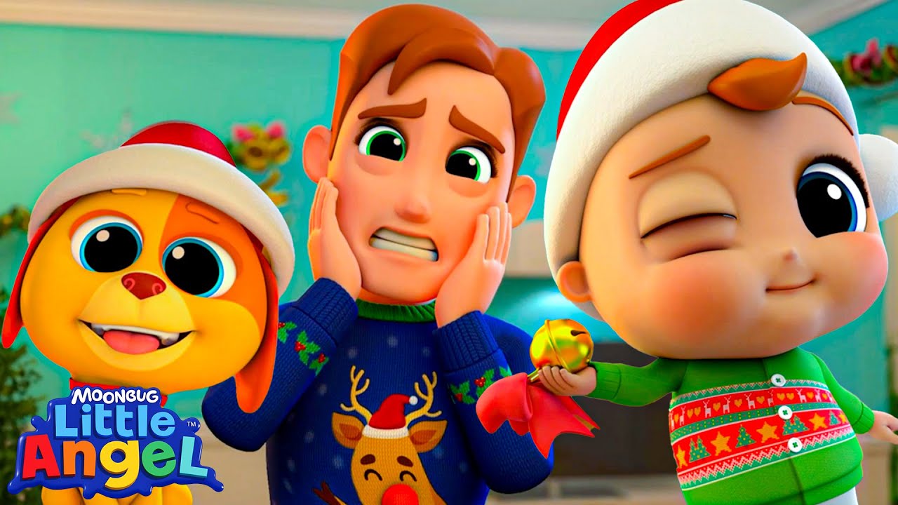 little angle - Youtube Kids