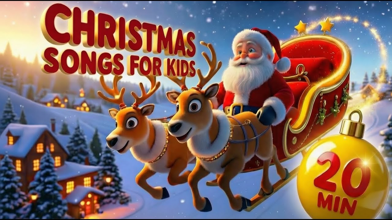 Kids Bible songs - Youtube Kids