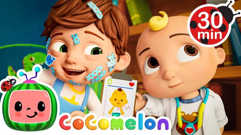 coco songs - Youtube Kids