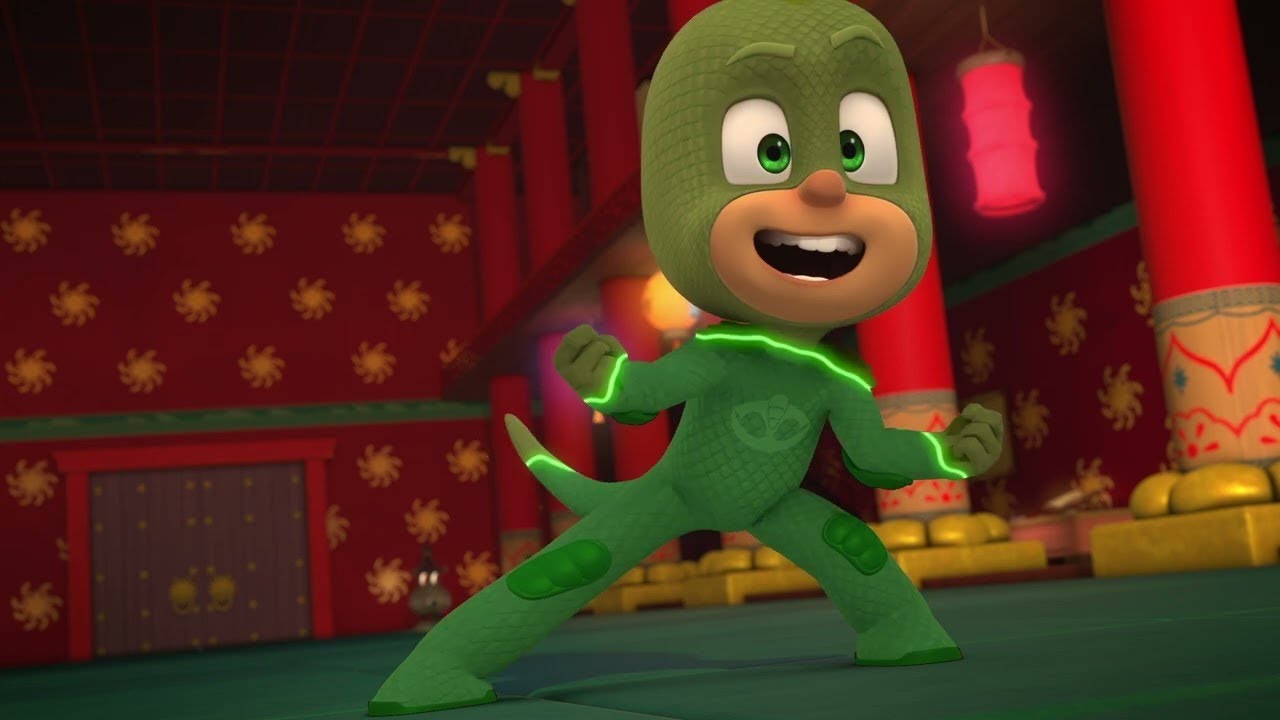 peppa pig en español - Youtube Kids