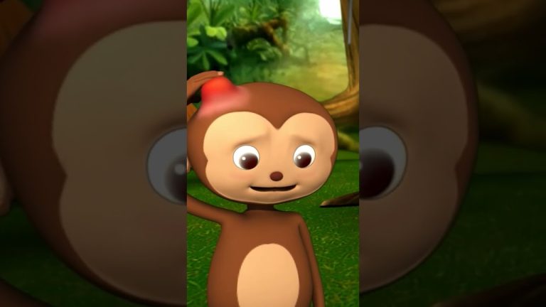 phonics - Youtube Kids