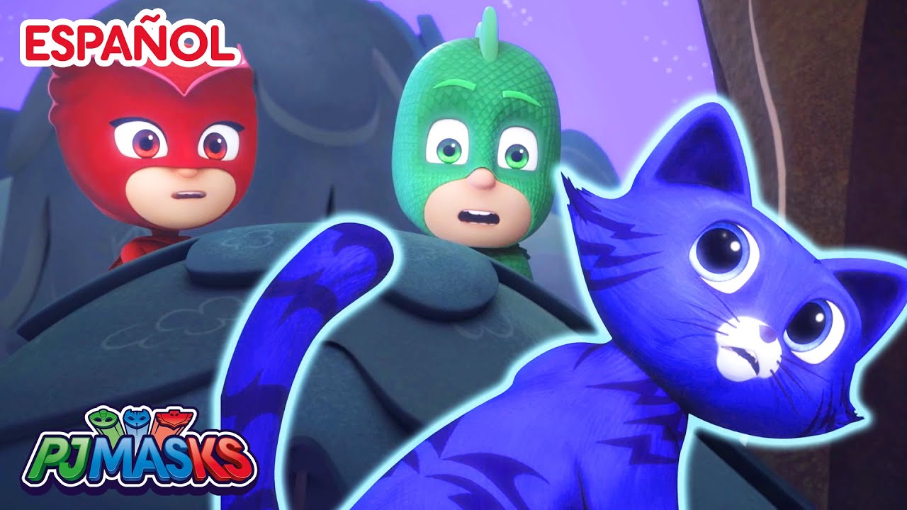 disney junior - Youtube Kids
