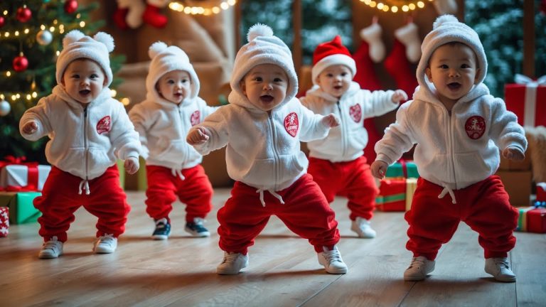 jingle bells christmas song - Youtube Kids