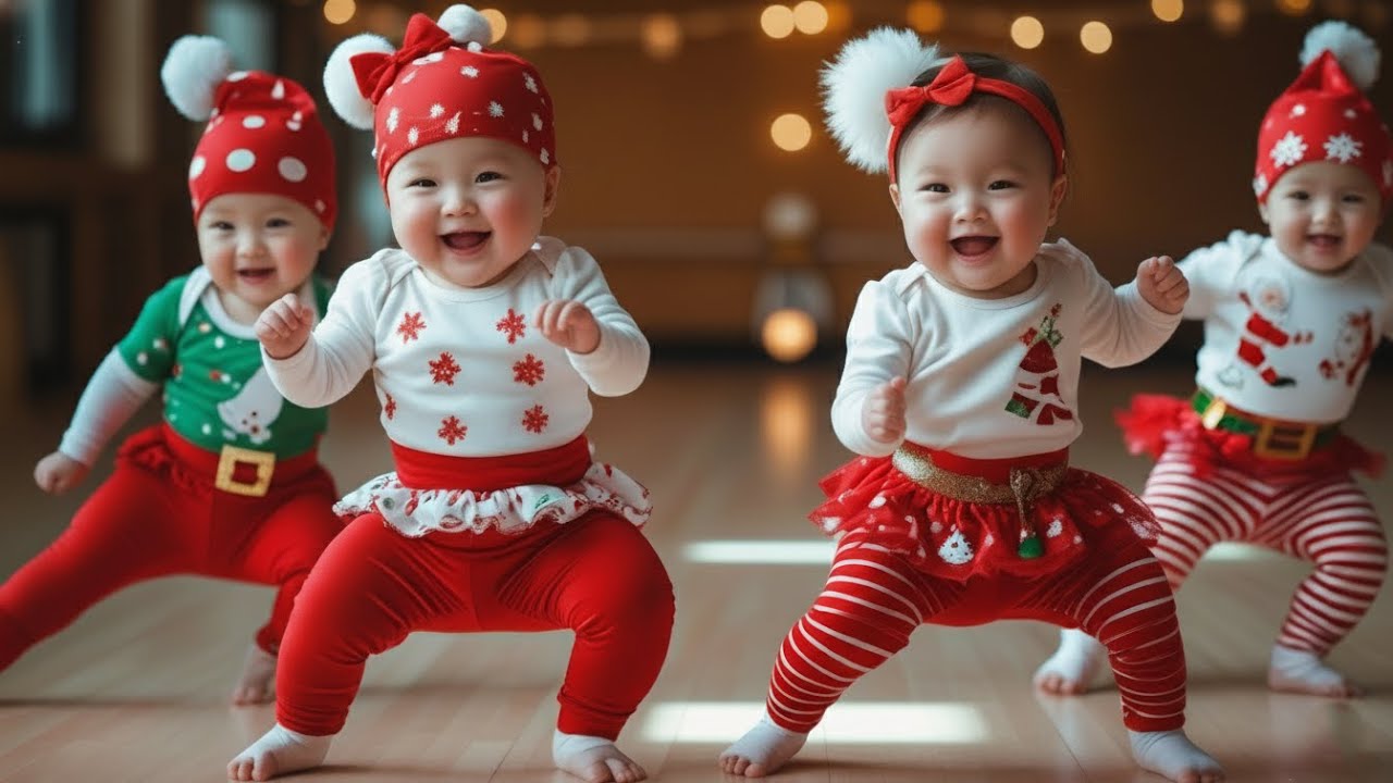 jingle bells christmas song - Youtube Kids