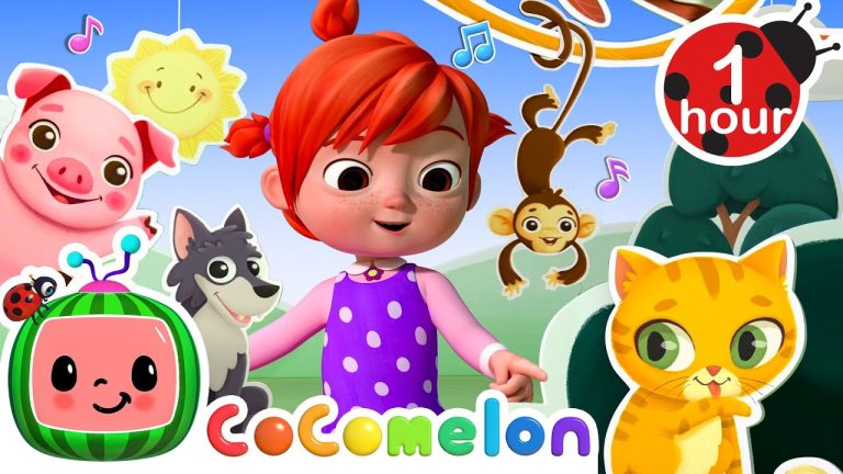 coco songs - Youtube Kids