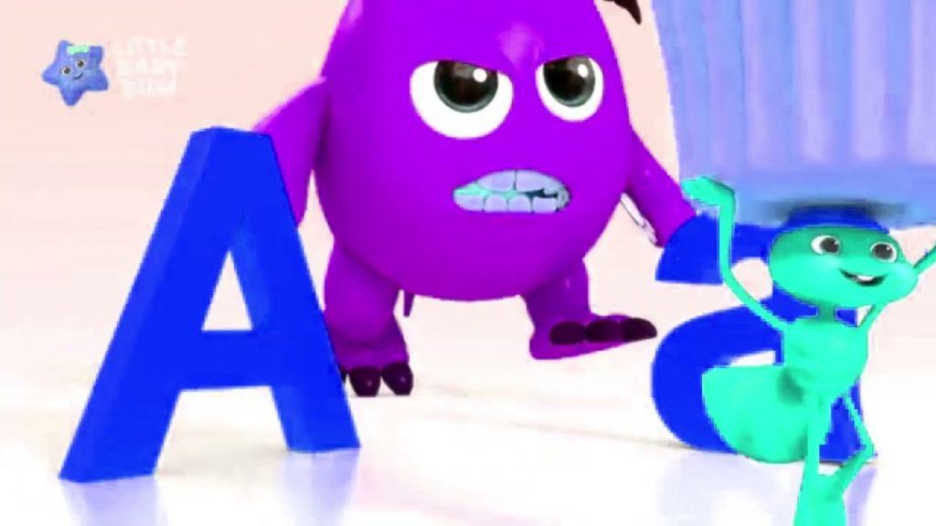 intrologo effects - Youtube Kids