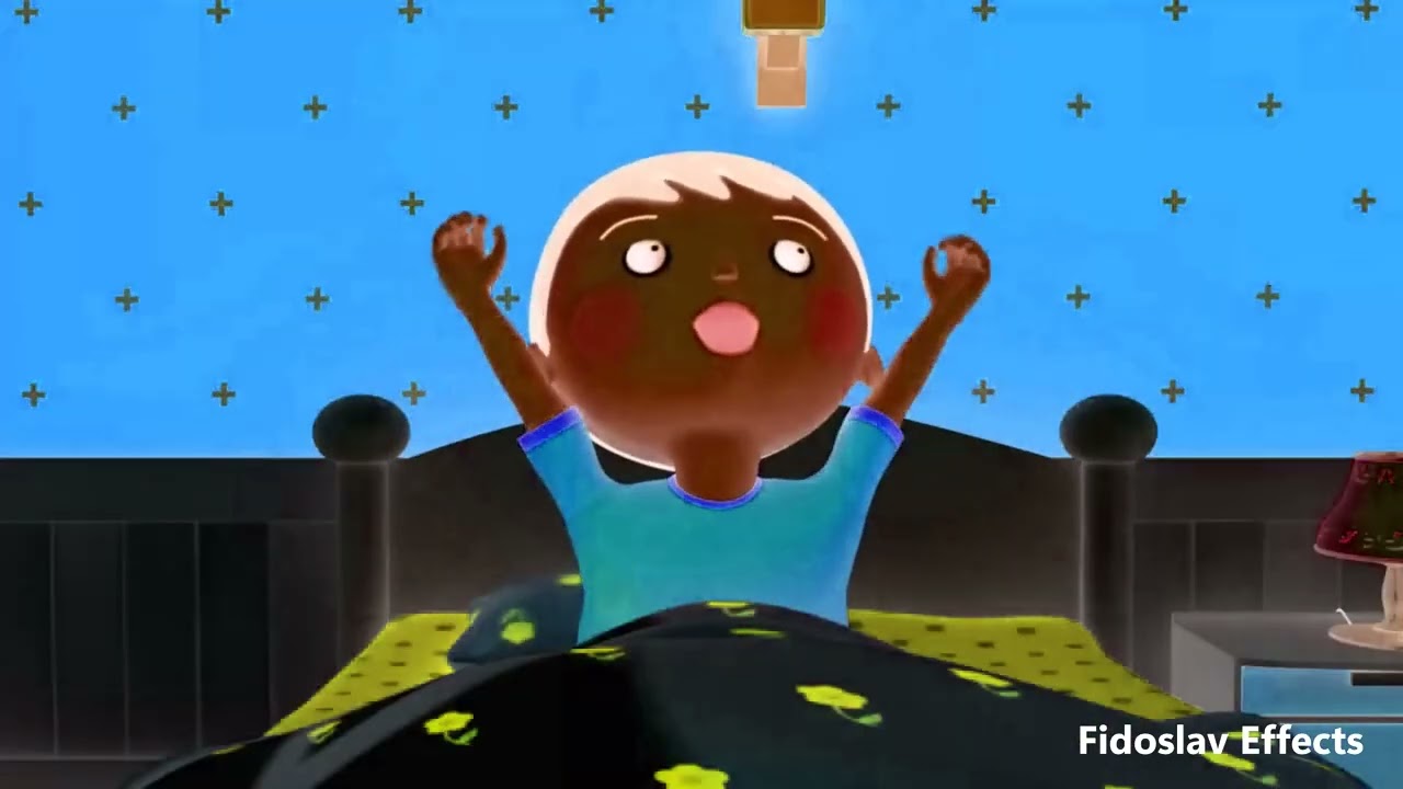 commercials - Youtube Kids