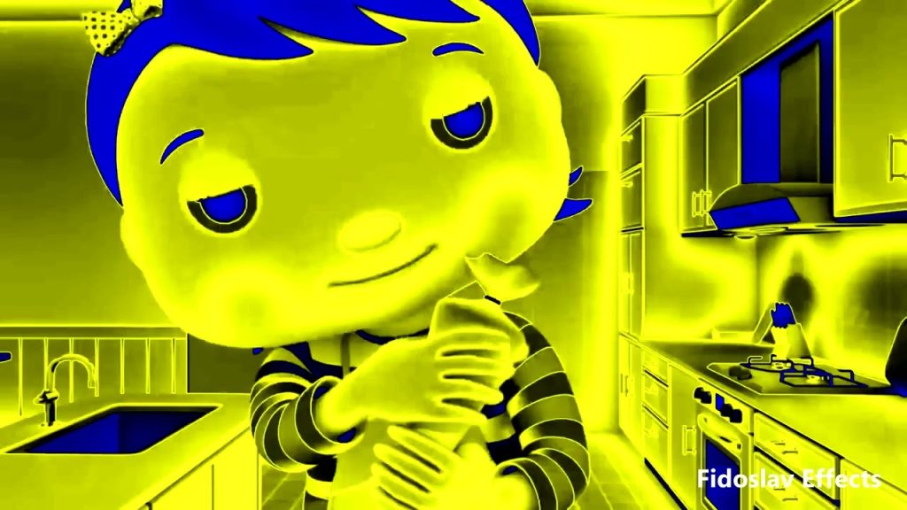 oreo wonder flavors effects - Youtube Kids