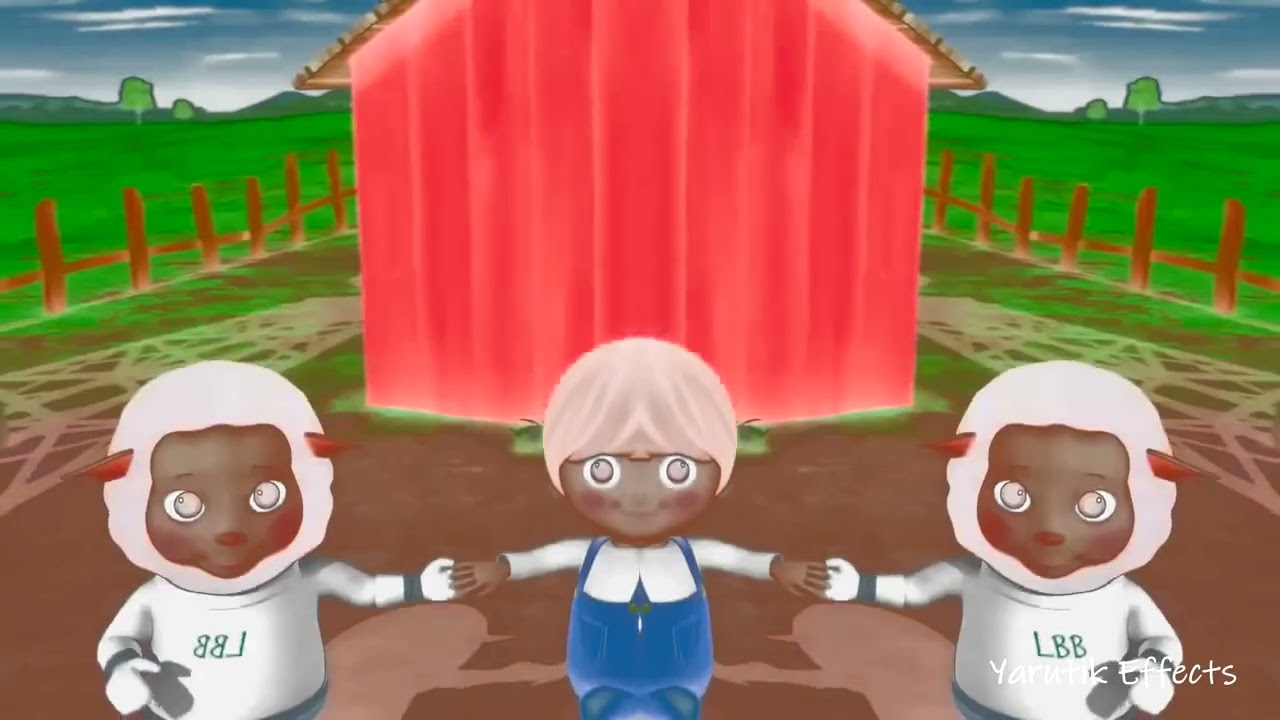 talking tom - Youtube Kids