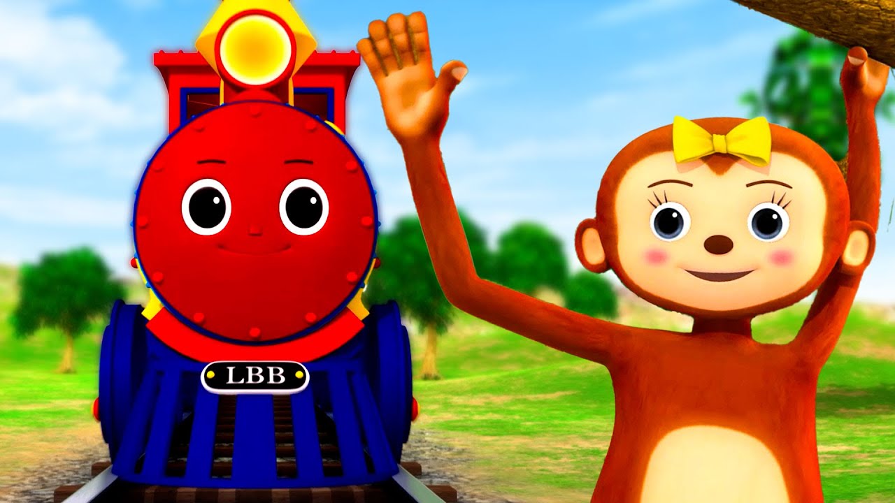 mia and max - Youtube Kids