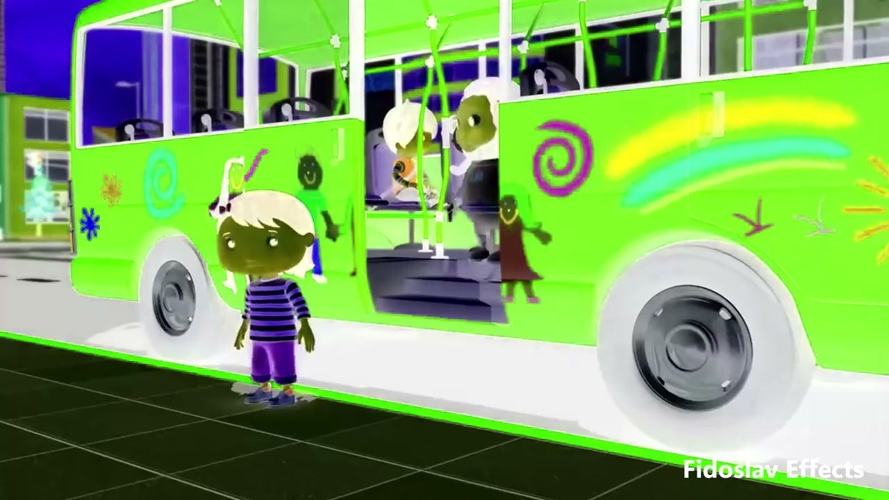 commercials - Youtube Kids
