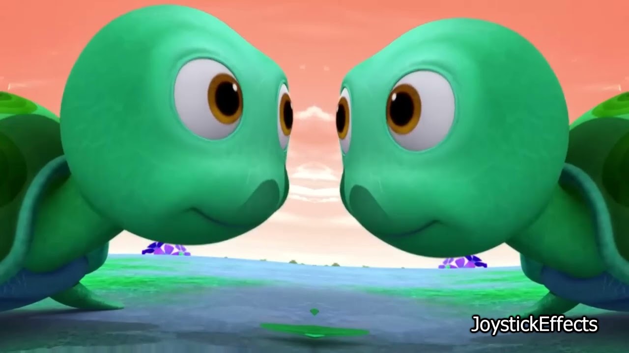 commercials - Youtube Kids