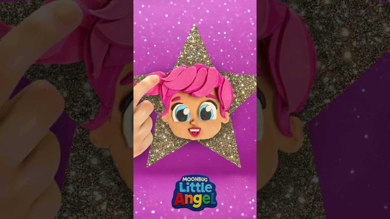 abc songs - Youtube Kids