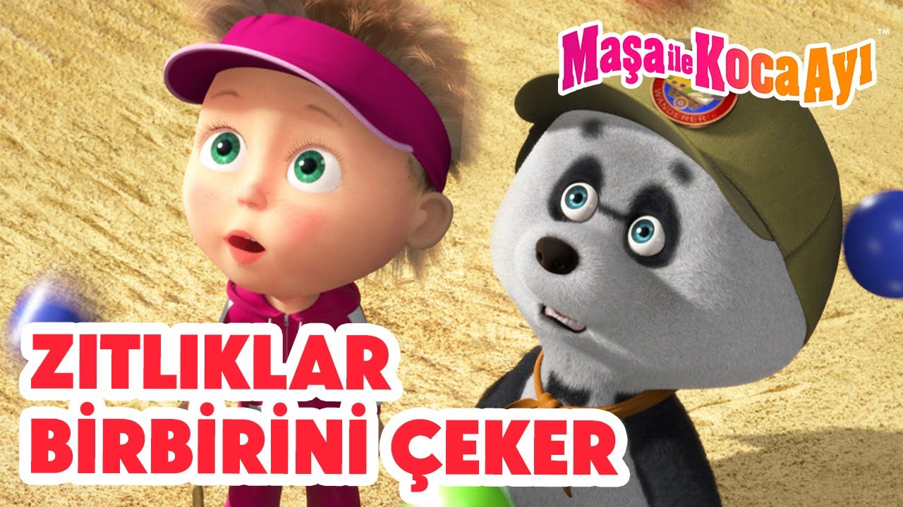 bebekler - Youtube Kids