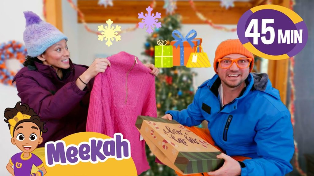 math - Youtube Kids