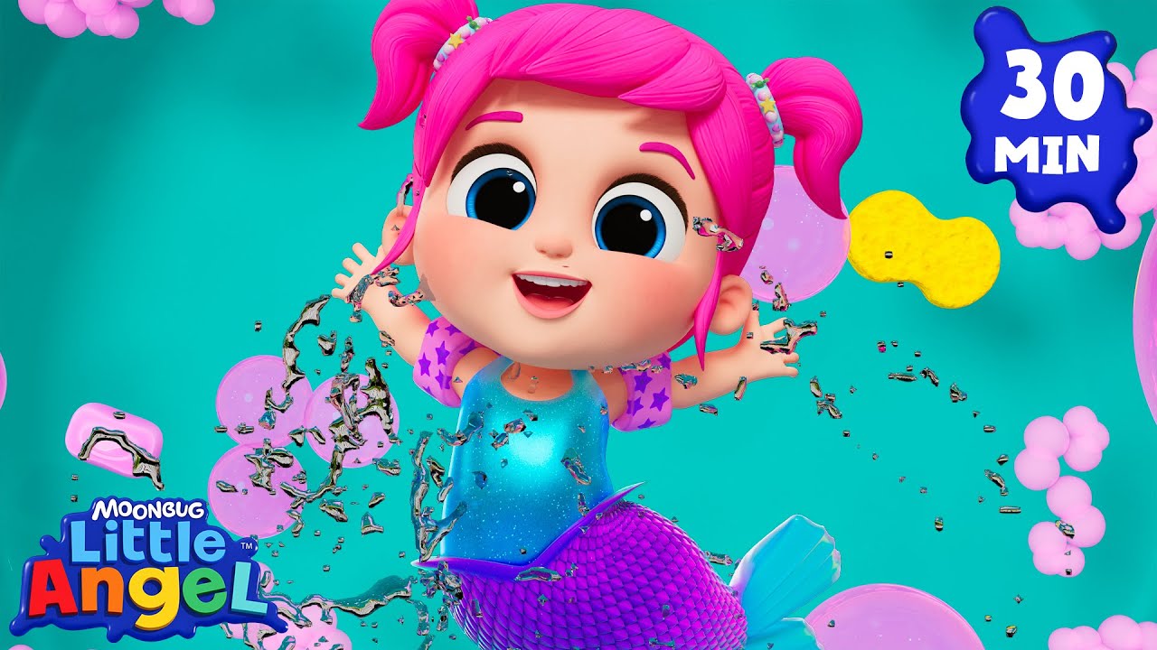 little angle - Youtube Kids