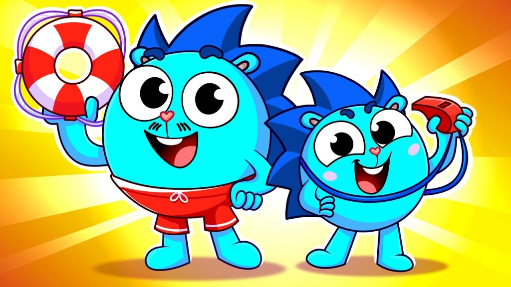 baby bottle feeding - Youtube Kids