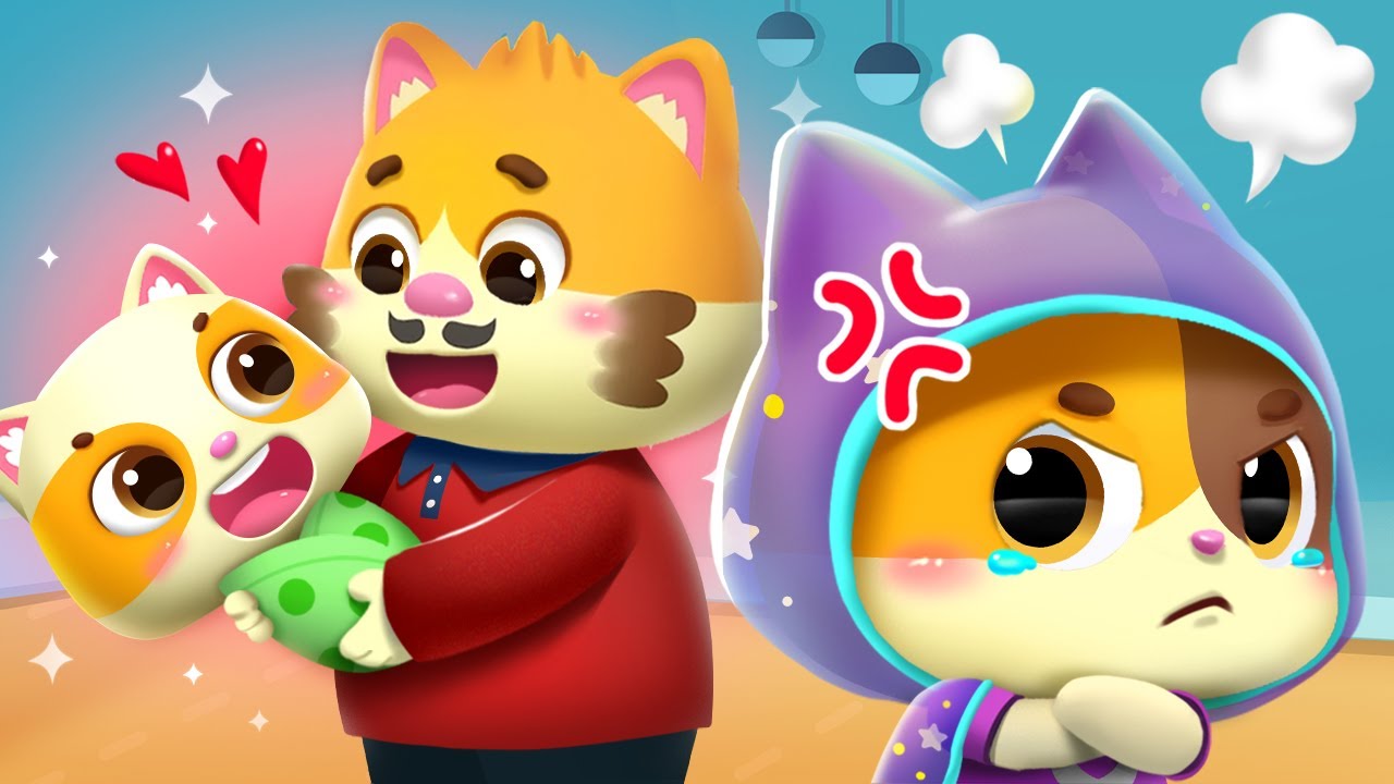 diaper song - Youtube Kids