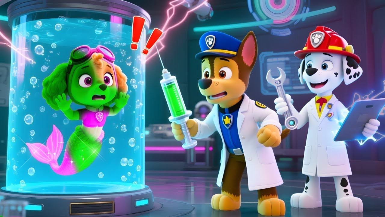 zoo animals names - Youtube Kids