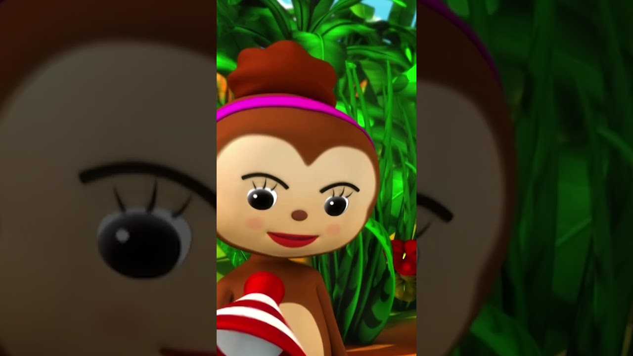 funny animals - Youtube Kids