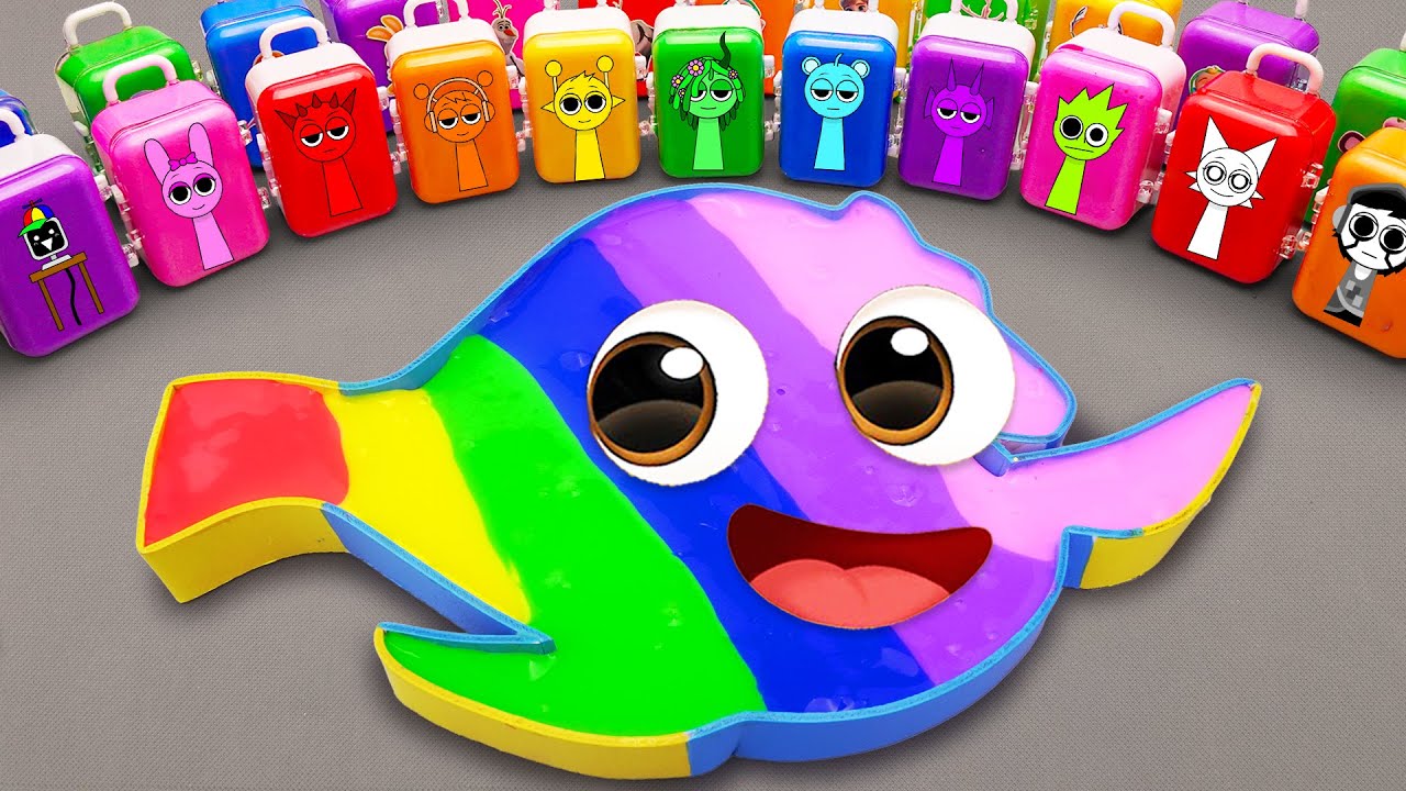 satisfying asmr - Youtube Kids