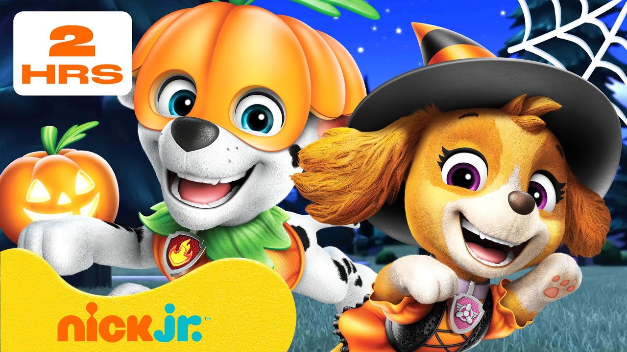 Dora the Explorer - Youtube Kids