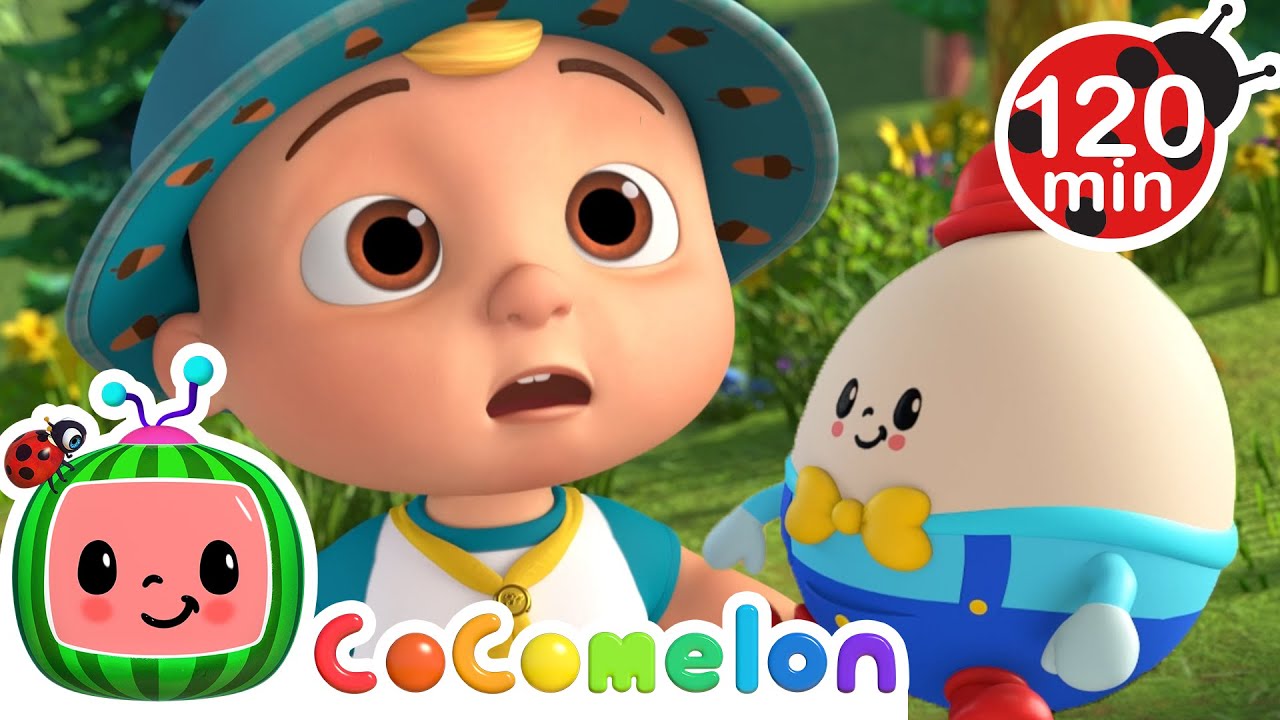 educational videos - Youtube Kids